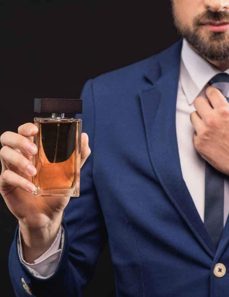 Perfumes para Hombre – Página 81 – Perfumes de Marca