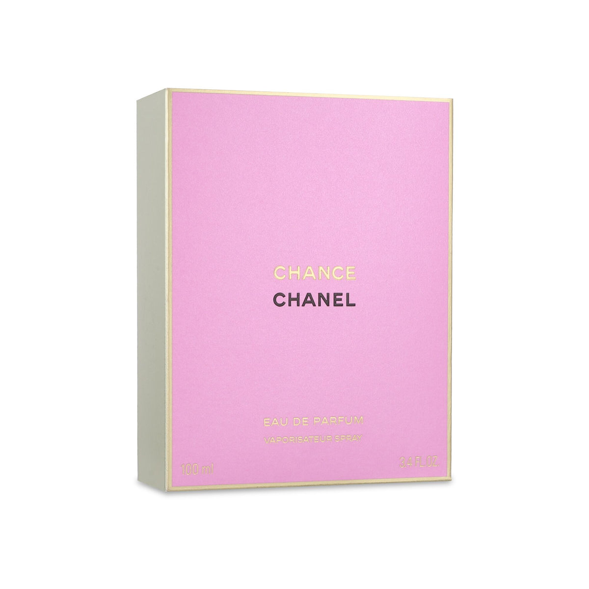 Chance - Perfumes Chanel | Perfumes Originales – Perfumes de Marca