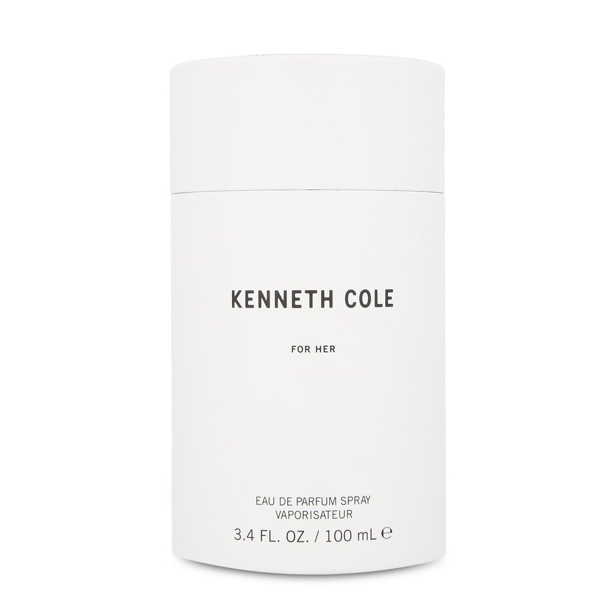Kenneth Cole For Her - Perfumes Kenneth Cole | Perfumes Originales ...