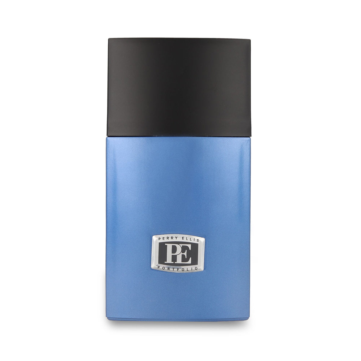 Portfolio Elite - Perfumes Perry Ellis de Hombre | Perfumes Originales ...
