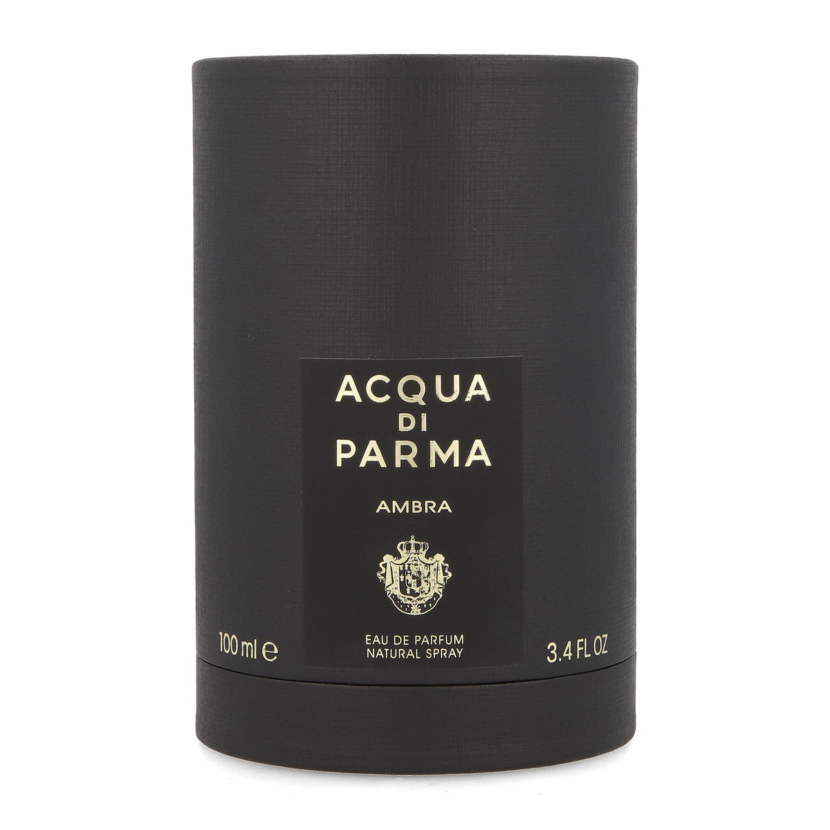 Ambra - Perfumes Acqua Di Parma | Perfumes Originales – Perfumes de Marca