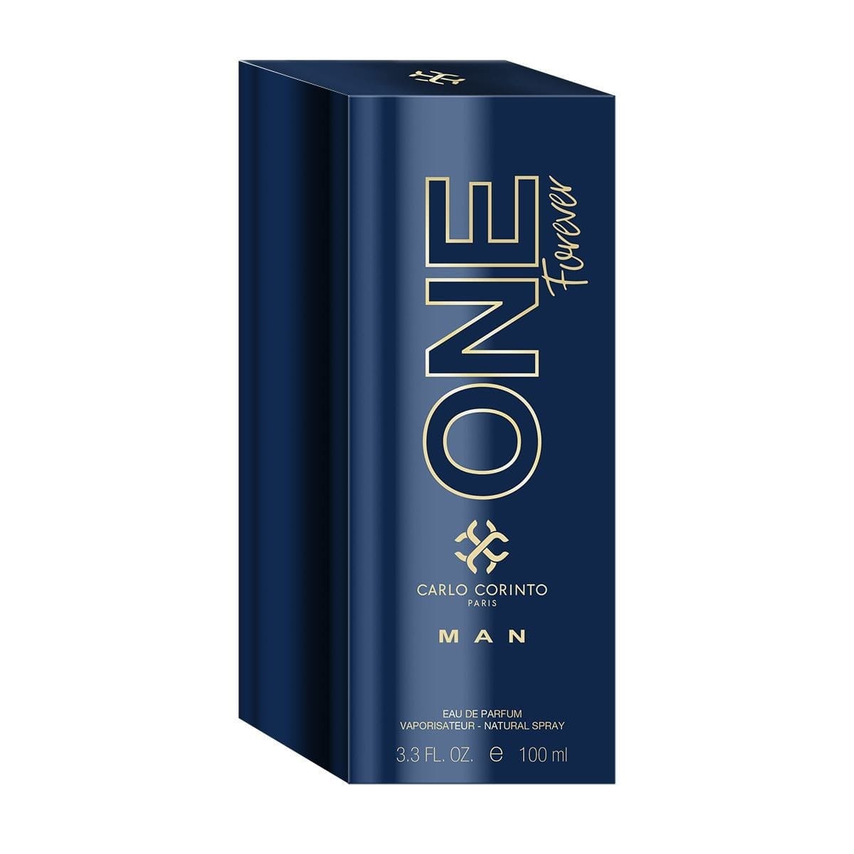 One Man Forever - Perfumes Carlo Corinto para Hombre | Perfumes ...
