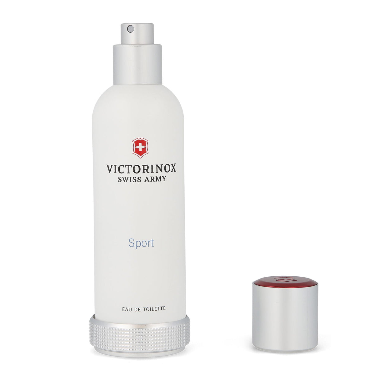 Swiss Army Sport - Perfumes Victorinox | Perfumes Originales – Perfumes ...