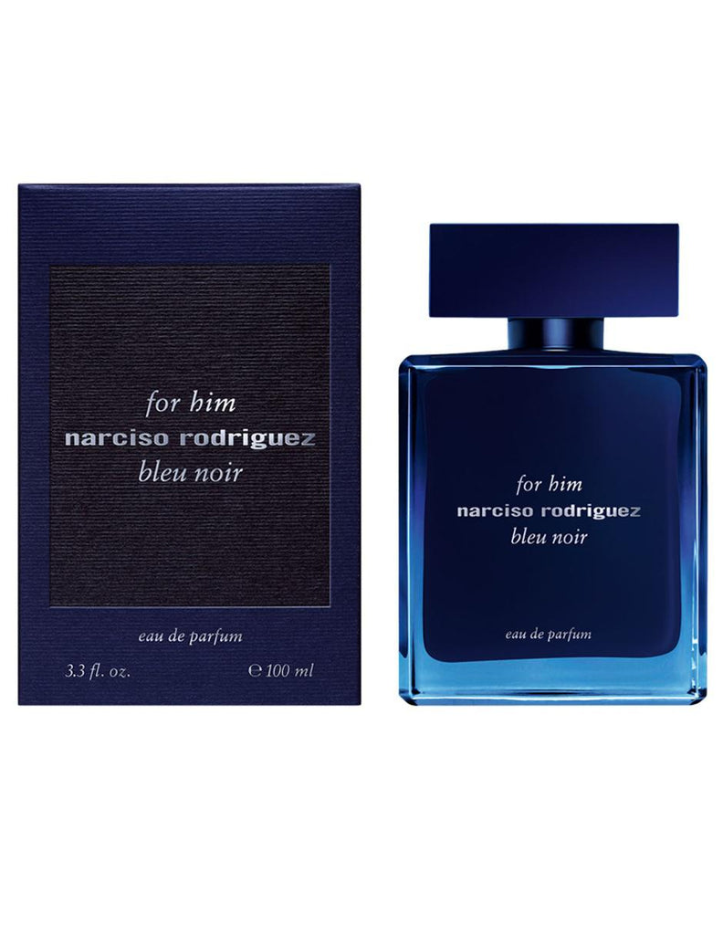 Bleu Noir - Perfumes Narciso Rodriguez para Hombre | Perfumes ...