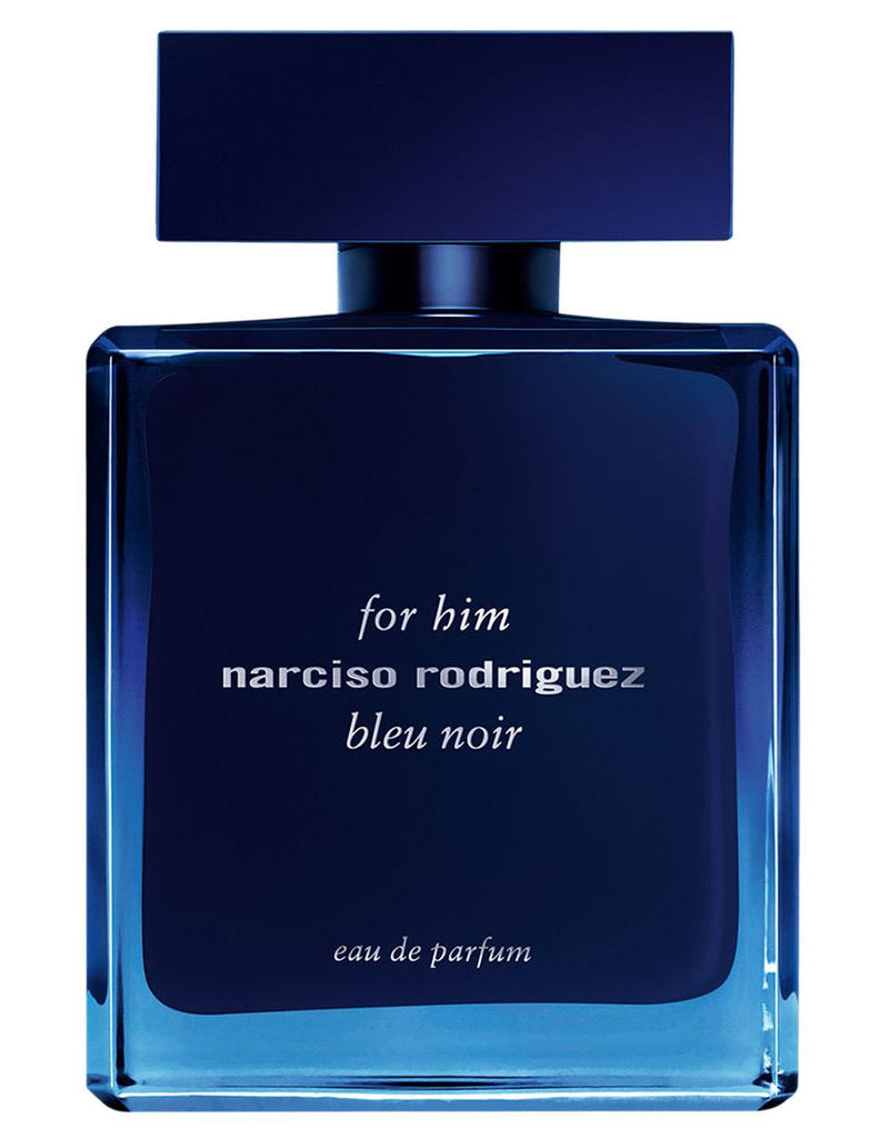 Bleu Noir - Perfumes Narciso Rodriguez para Hombre | Perfumes ...