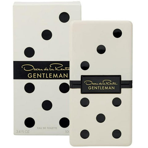 Gentleman - Perfumes Oscar de la Renta para Hombre | Perfumes ...
