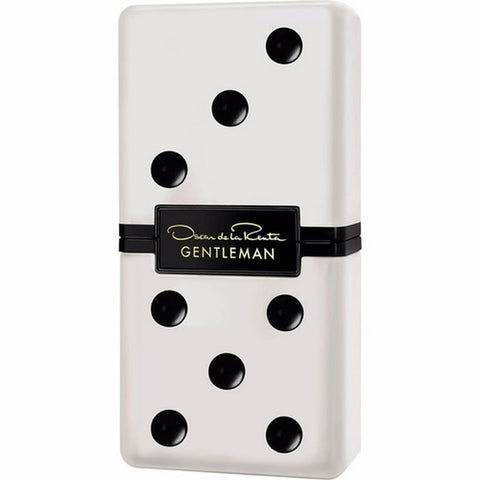 Gentleman - Perfumes Oscar de la Renta para Hombre | Perfumes ...