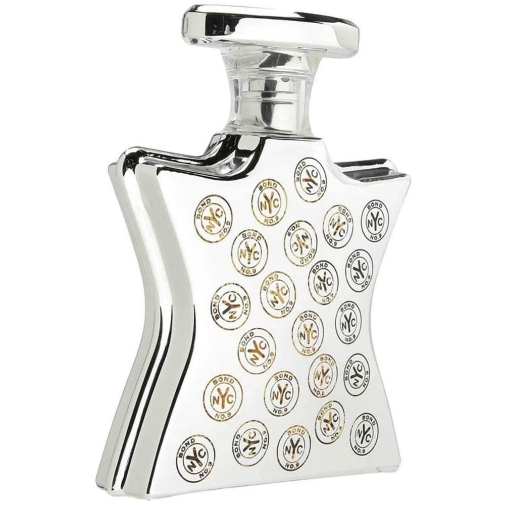 Cooper Square - Perfumes Bond No 9 Unisex | Perfumes Originales ...