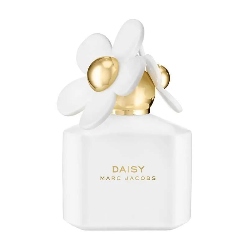 Daisy Limited Edition - Perfumes Marc Jacobs para Mujer | Perfumes ...