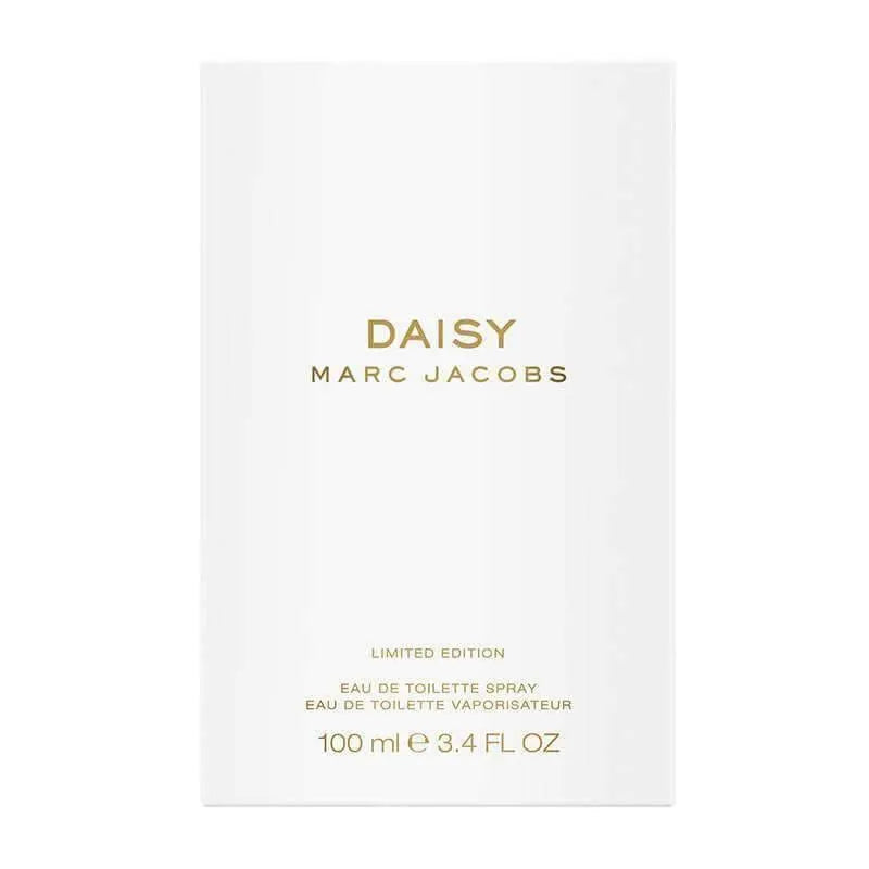Daisy Limited Edition - Perfumes Marc Jacobs para Mujer | Perfumes ...