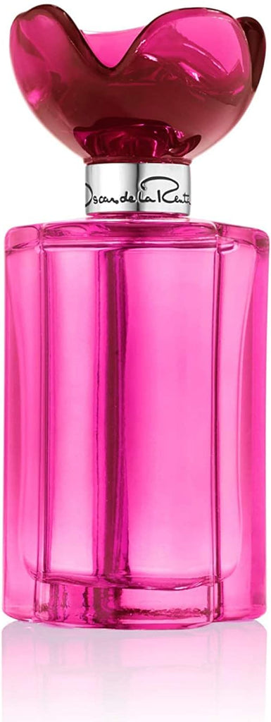Rose - Perfumes Oscar de la Renta para Mujer | Perfumes Originales ...