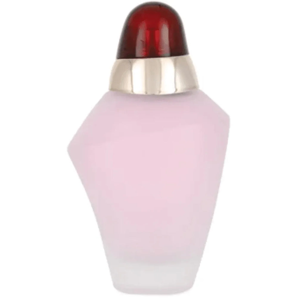 Volupté Tendre - Perfumes Oscar de la Renta para Mujer | Perfumes ...